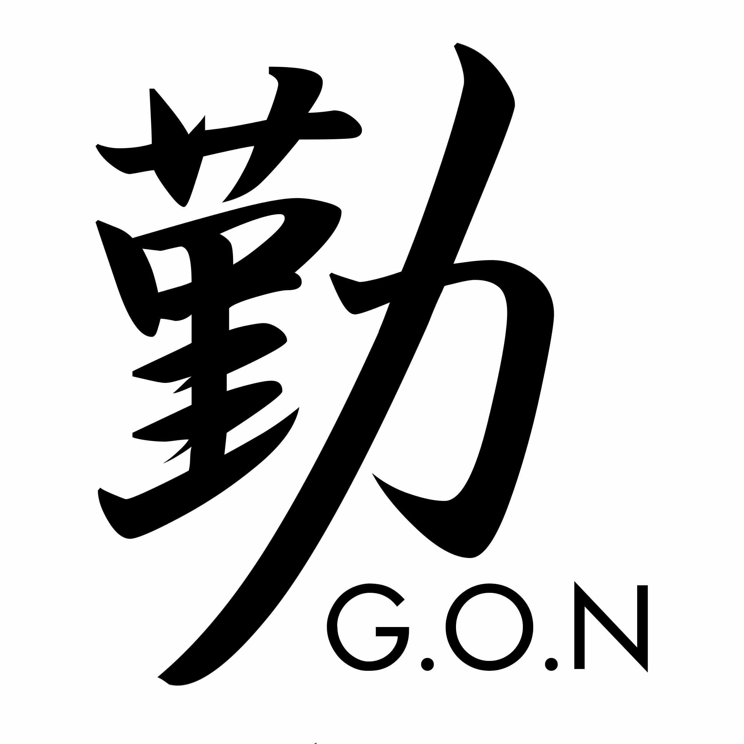 food&bar 勤G.O.N | 八代社交飲食業組合